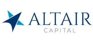 Turing Company | Unleashing World's Untapped Human Potential