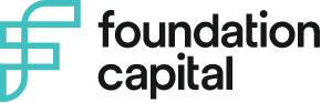 Turing Company | Unleashing World's Untapped Human Potential