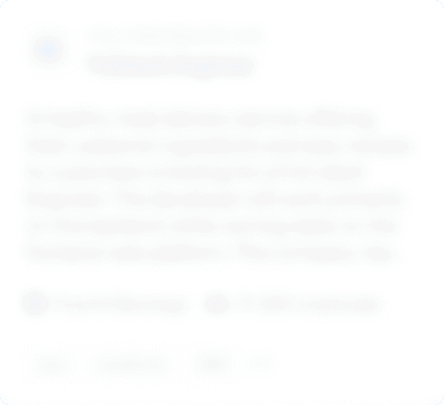 Remote HTML/CSS Developer Jobs | Turing Jobs