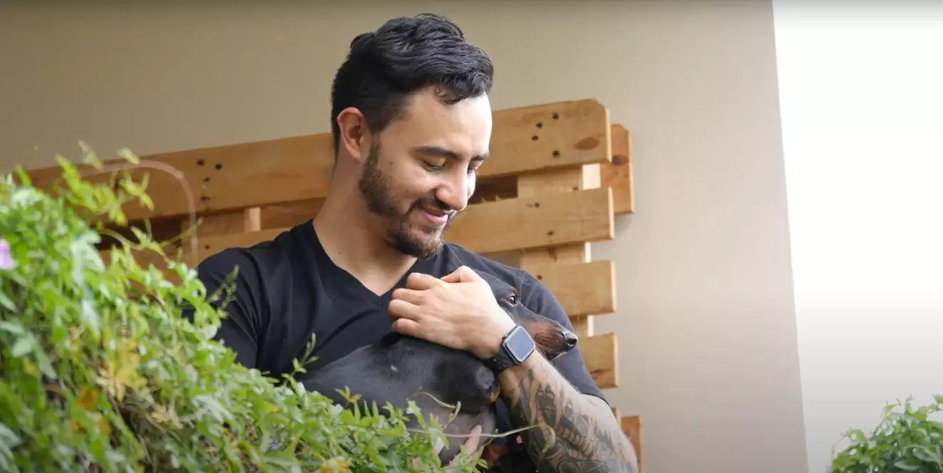 Turing Company | Unleashing World's Untapped Human Potential