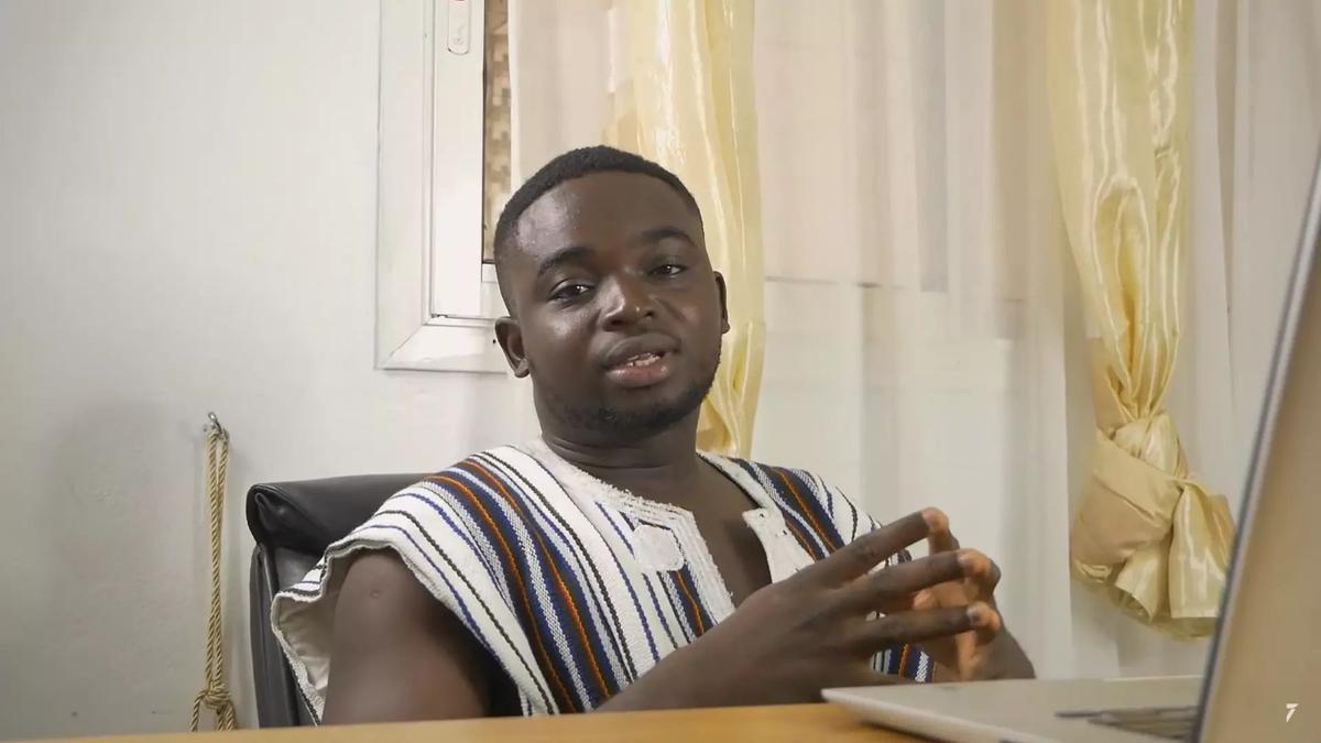 Turing.com Review | Read What the Best Developers Think About Us