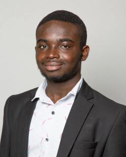 Turing.com Review | Read What the Best Developers Think About Us