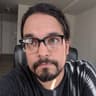 Important Rust Interview Questions and Answers For 2022