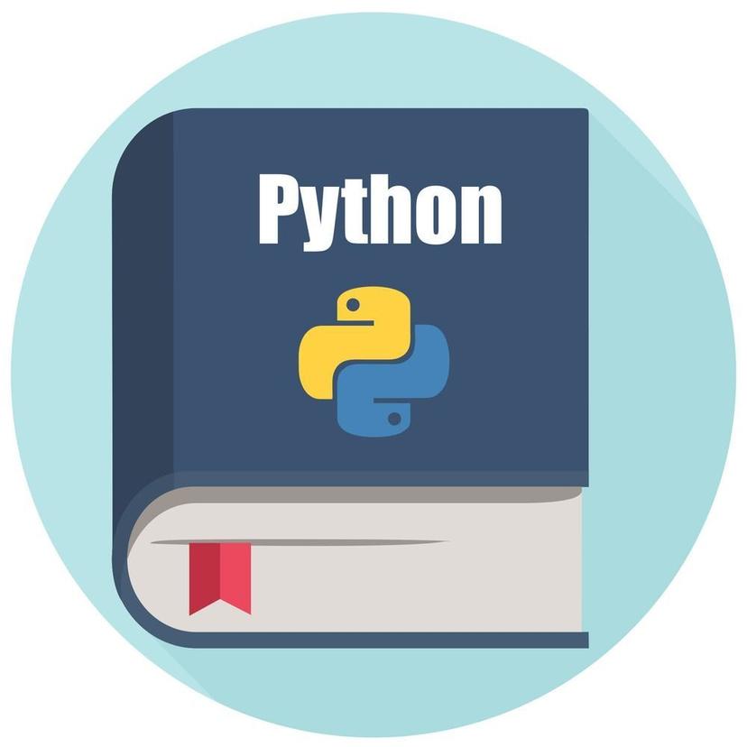 10+ Best Python Books You Cannot Miss in 2023