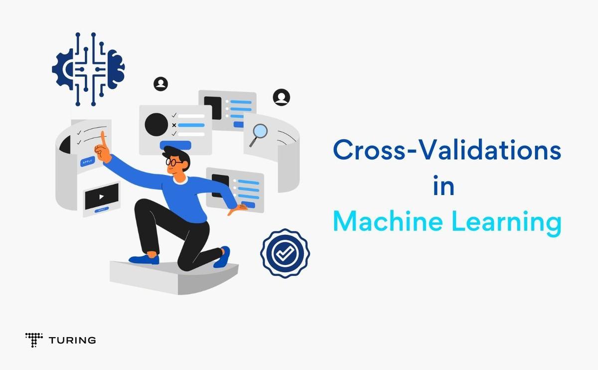 Different Types Of Cross Validations In Machine Learning