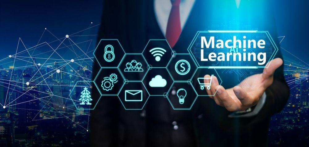 Different Types of Cross-Validations in Machine Learning.