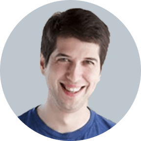 Turing Company | Unleashing World's Untapped Human Potential