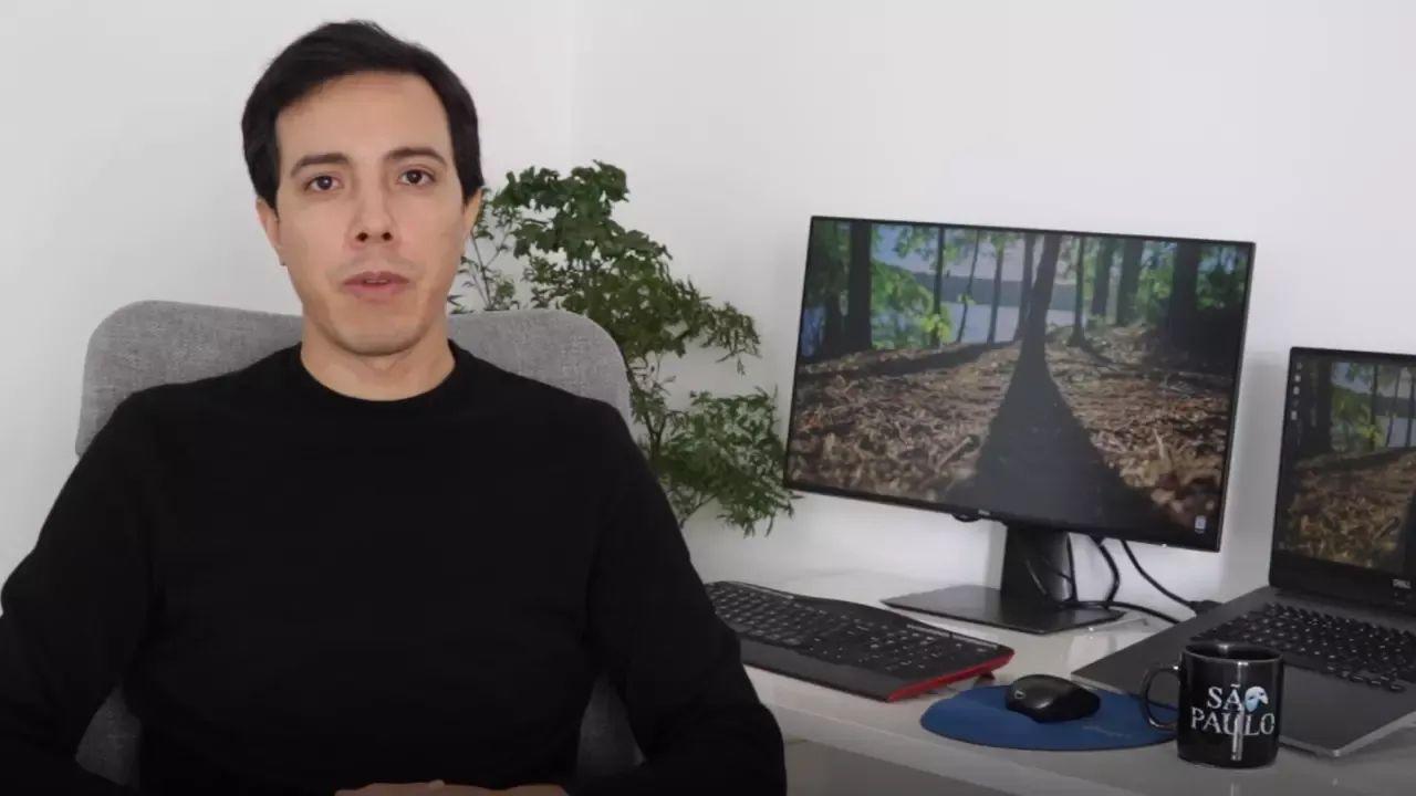 Turing.com Review | Read What the Best Developers Think About Us