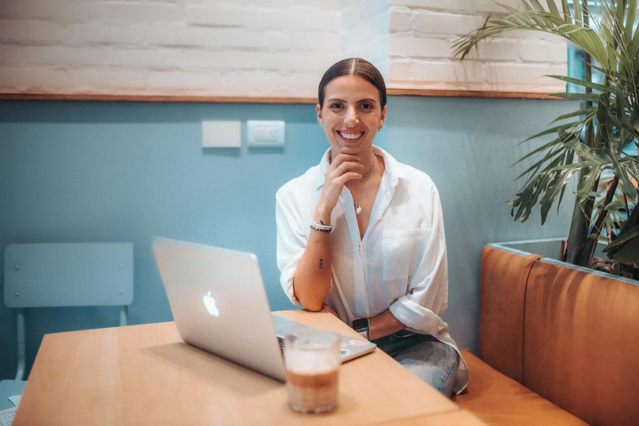 Turing.com Review | Read What the Best Developers Think About Us