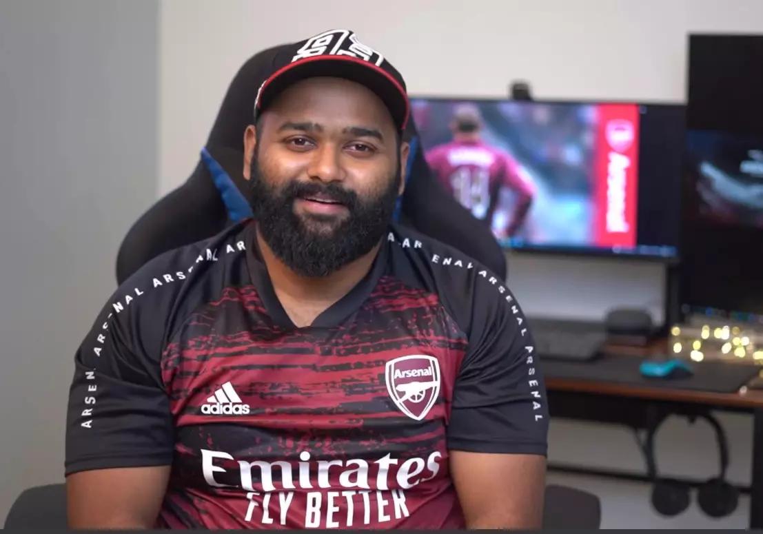 Turing.com Review | Read What the Best Developers Think About Us