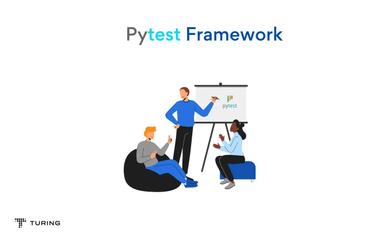 Check For NaN Values in Python
