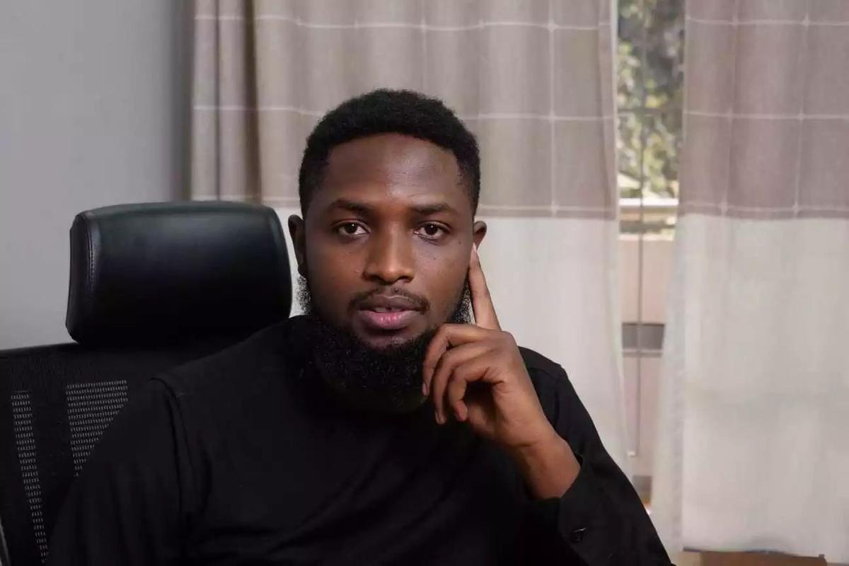 Turing.com Review | Read What the Best Developers Think About Us