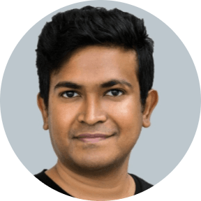 Turing Company | Unleashing World's Untapped Human Potential