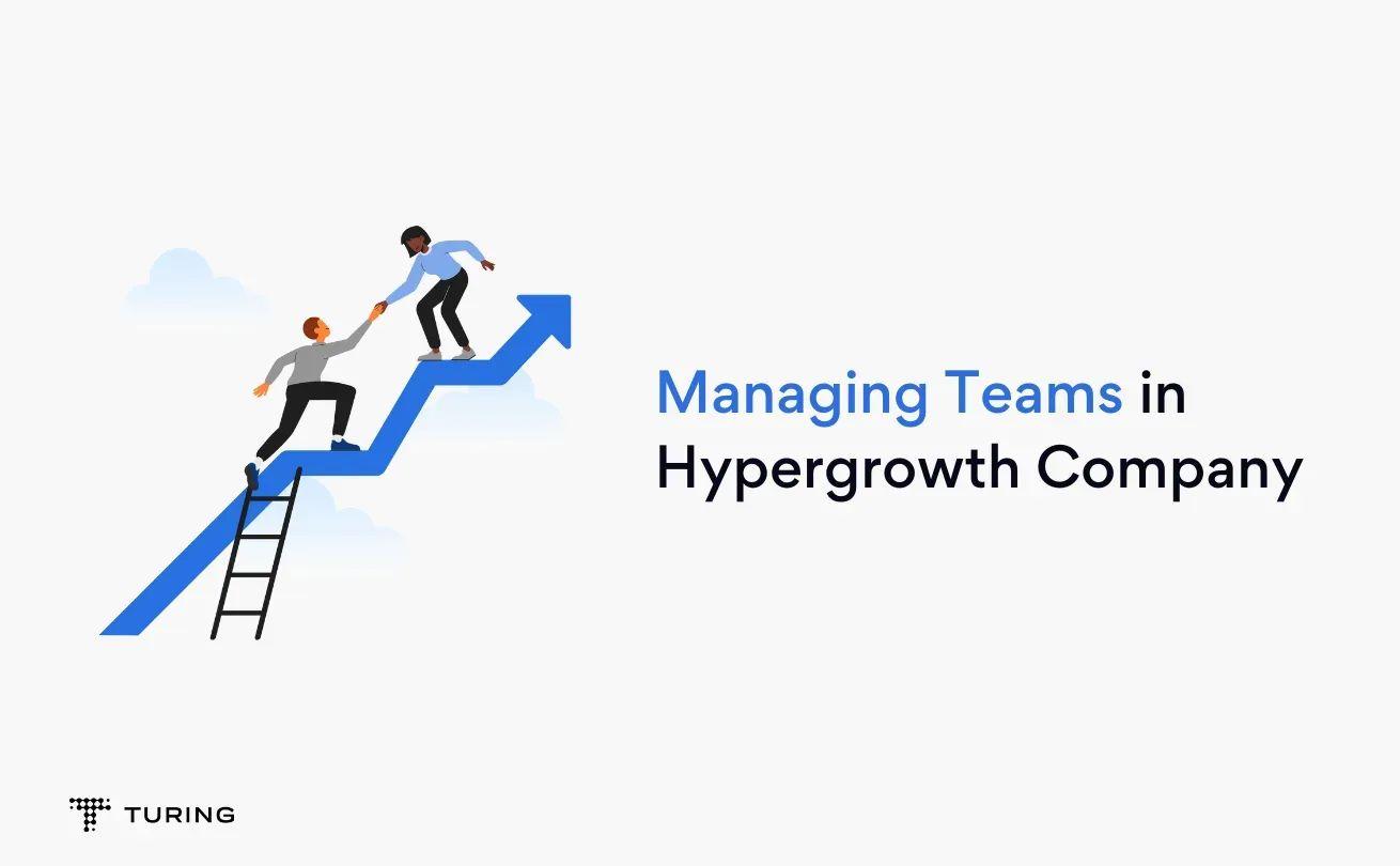 7 Effective Tips To Successfully Managing Large Teams