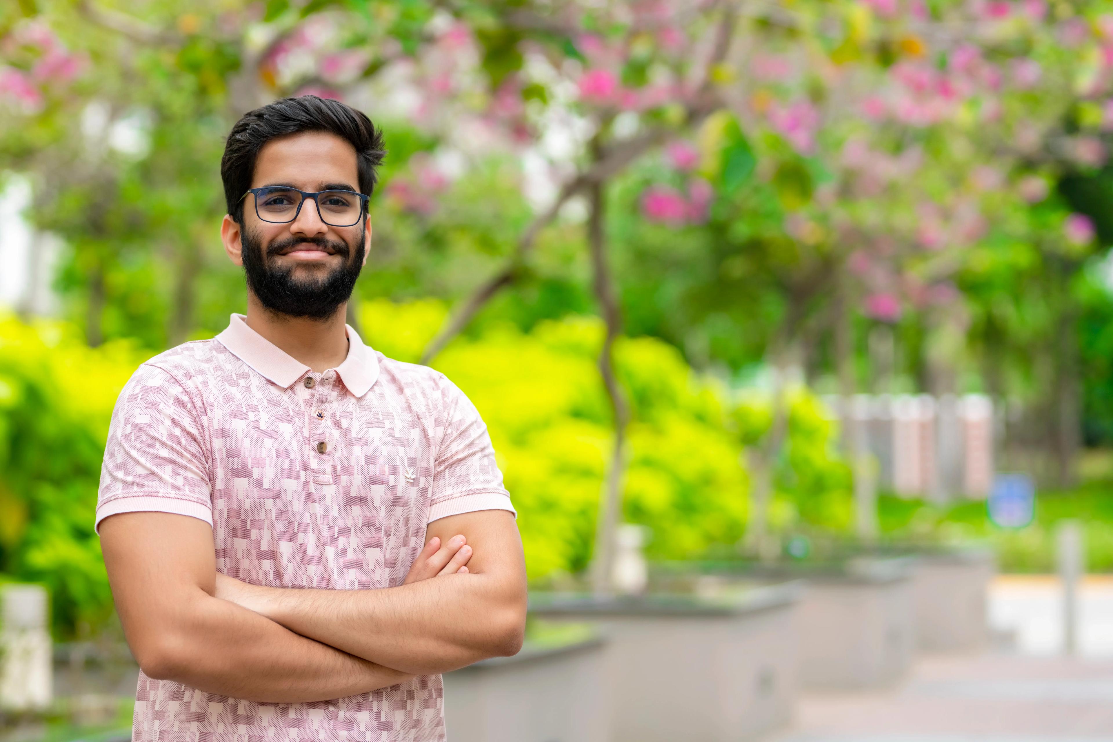 Turing.com Review | Read What the Best Developers Think About Us