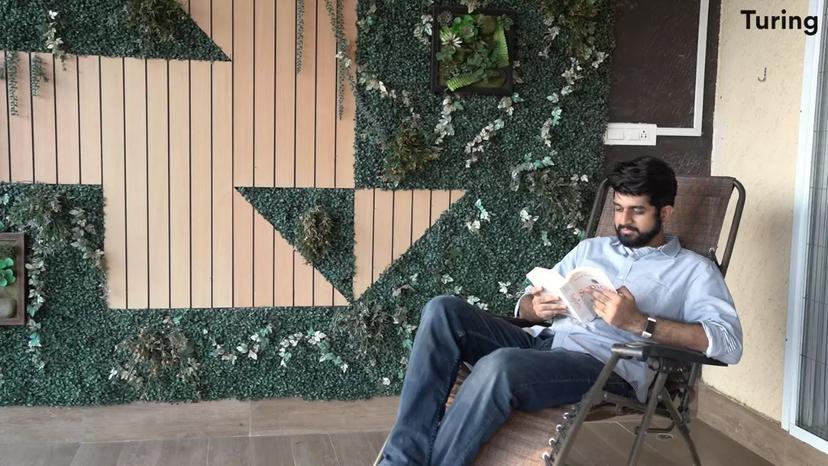 Turing.com Review | Read What the Best Developers Think About Us