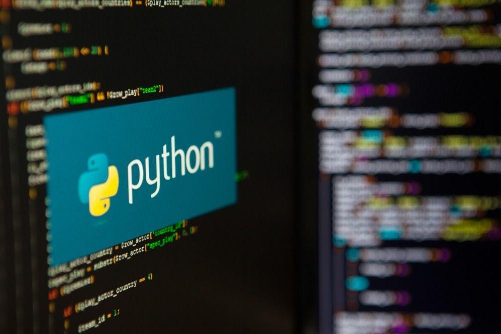 How To Write Cleaner Codes Using Pipe Operations In Python