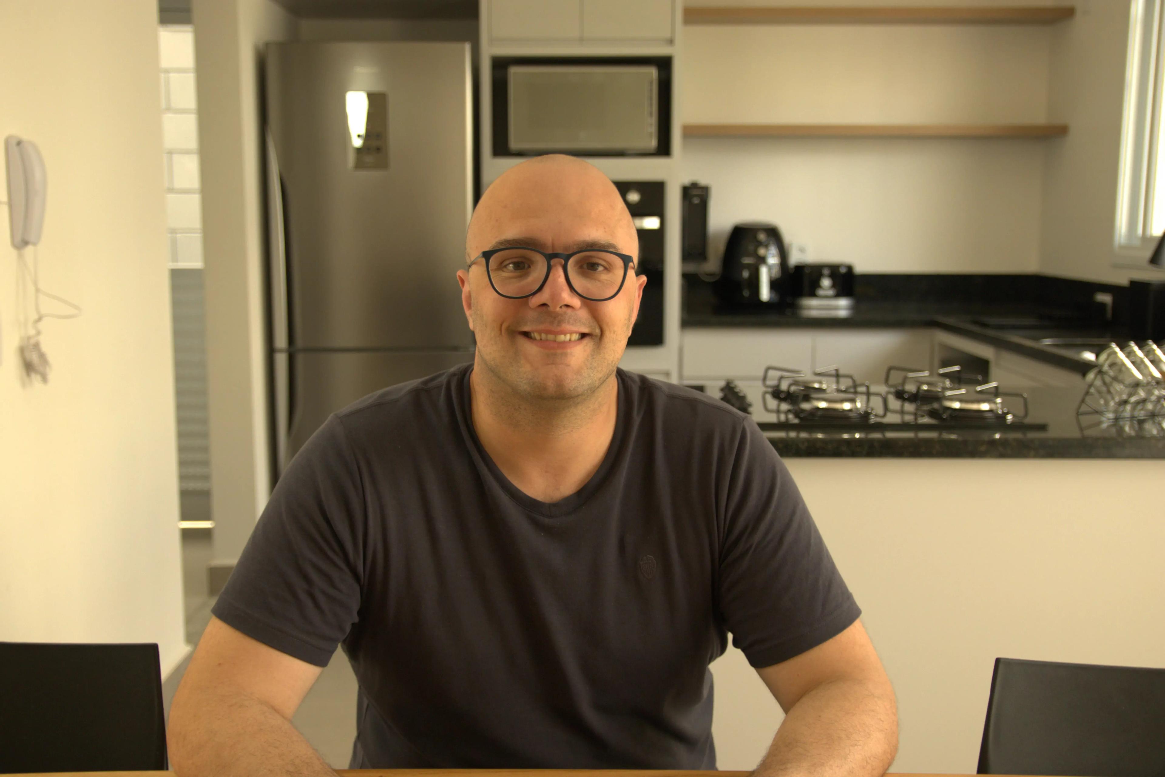 Turing.com Review | Read What the Best Developers Think About Us