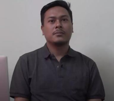 Turing.com Review | Read What the Best Developers Think About Us