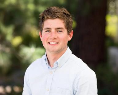 Python Development Services & Solutions | Turing