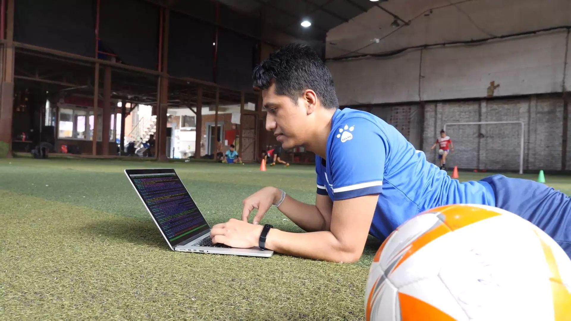 Turing.com Review | Read What the Best Developers Think About Us