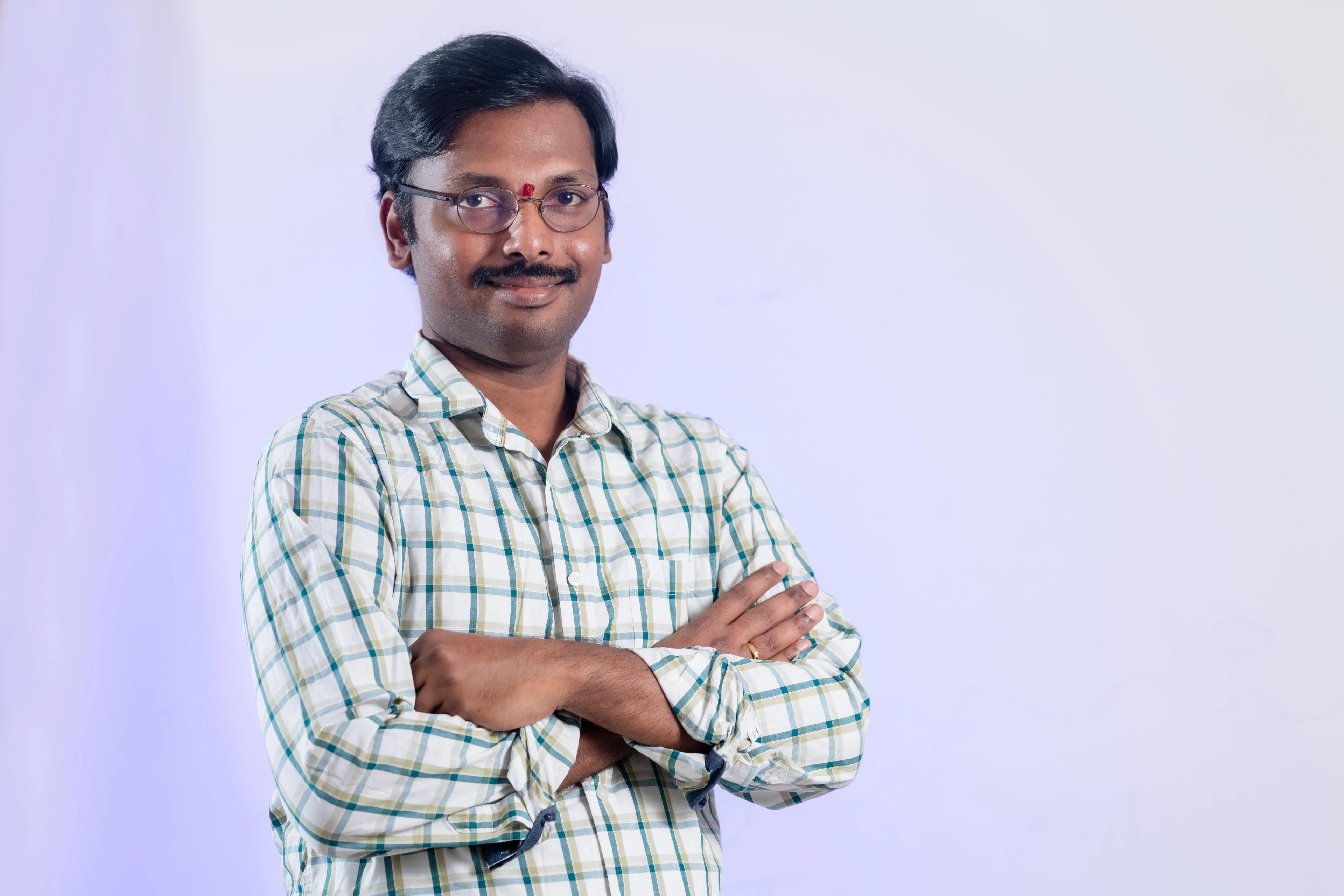 Turing.com Review | Read What the Best Developers Think About Us