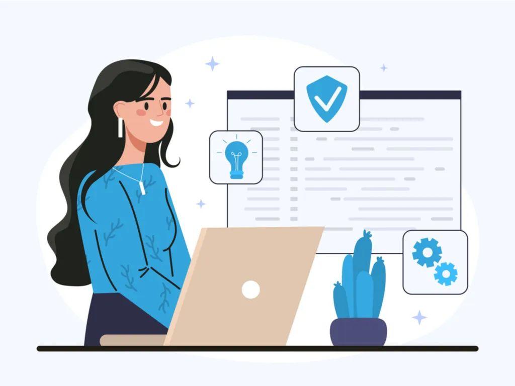 30 Unique Software Business Ideas for Start-ups in 2023