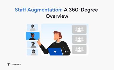 11 Real-Life Digital Transformation Examples That Inspire