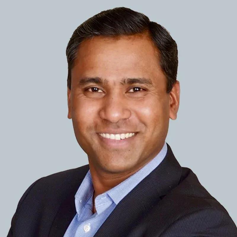 Turing Company | Unleashing World's Untapped Human Potential