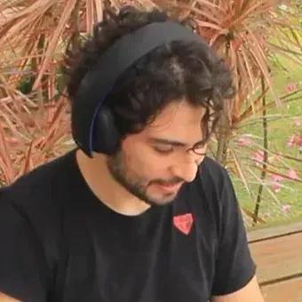 Turing.com Review | Read What the Best Developers Think About Us