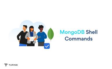 Check For NaN Values in Python