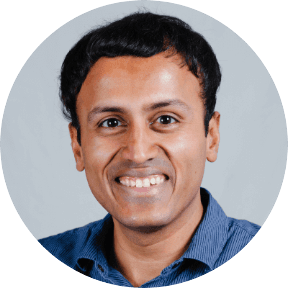 Turing Company | Unleashing World's Untapped Human Potential