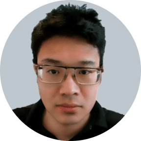 Turing Company | Unleashing World's Untapped Human Potential