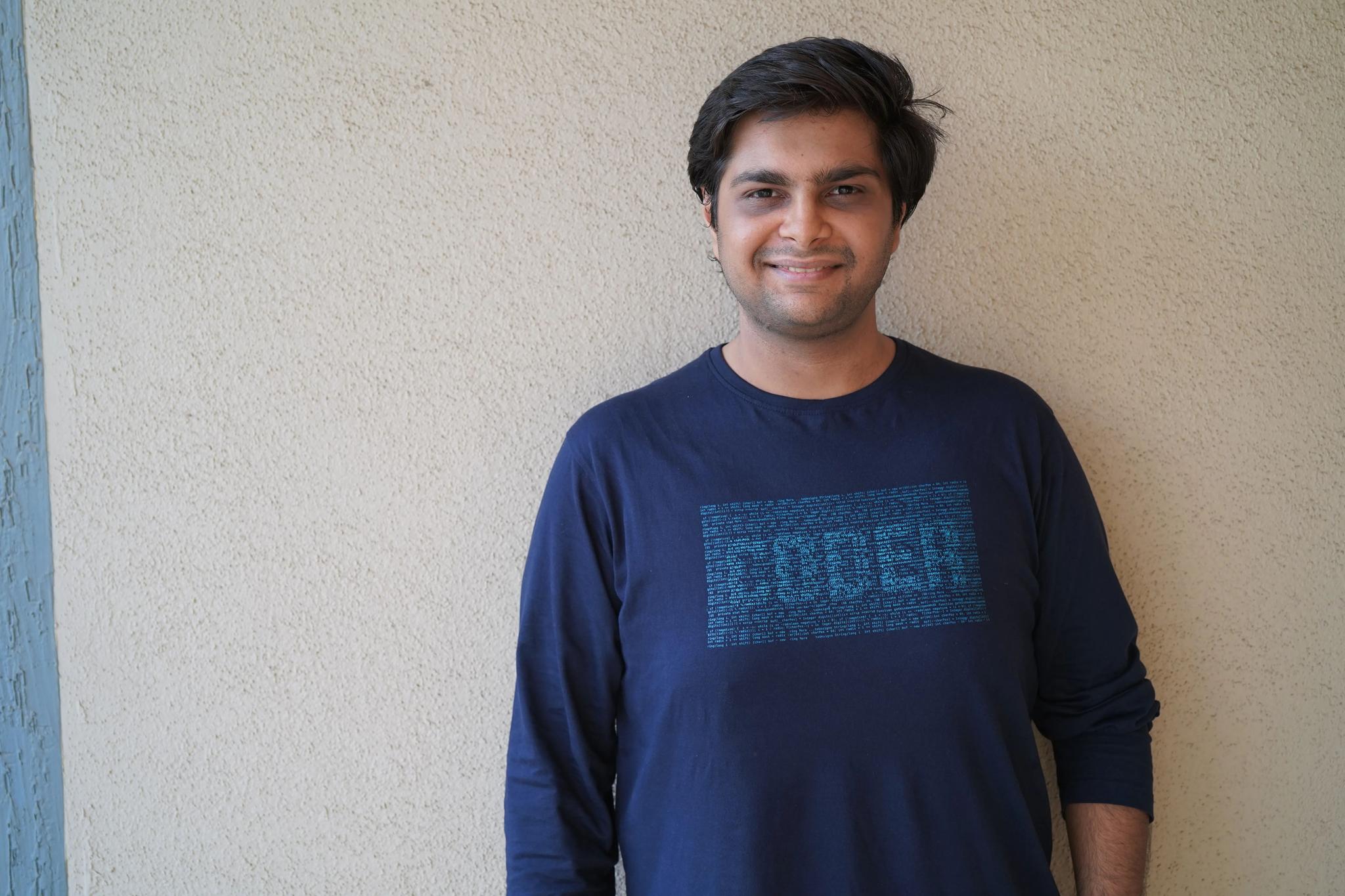 Turing.com Review | Read What the Best Developers Think About Us