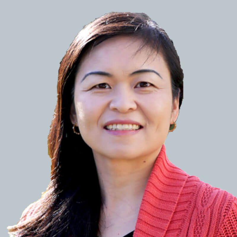 Turing Company | Unleashing World's Untapped Human Potential