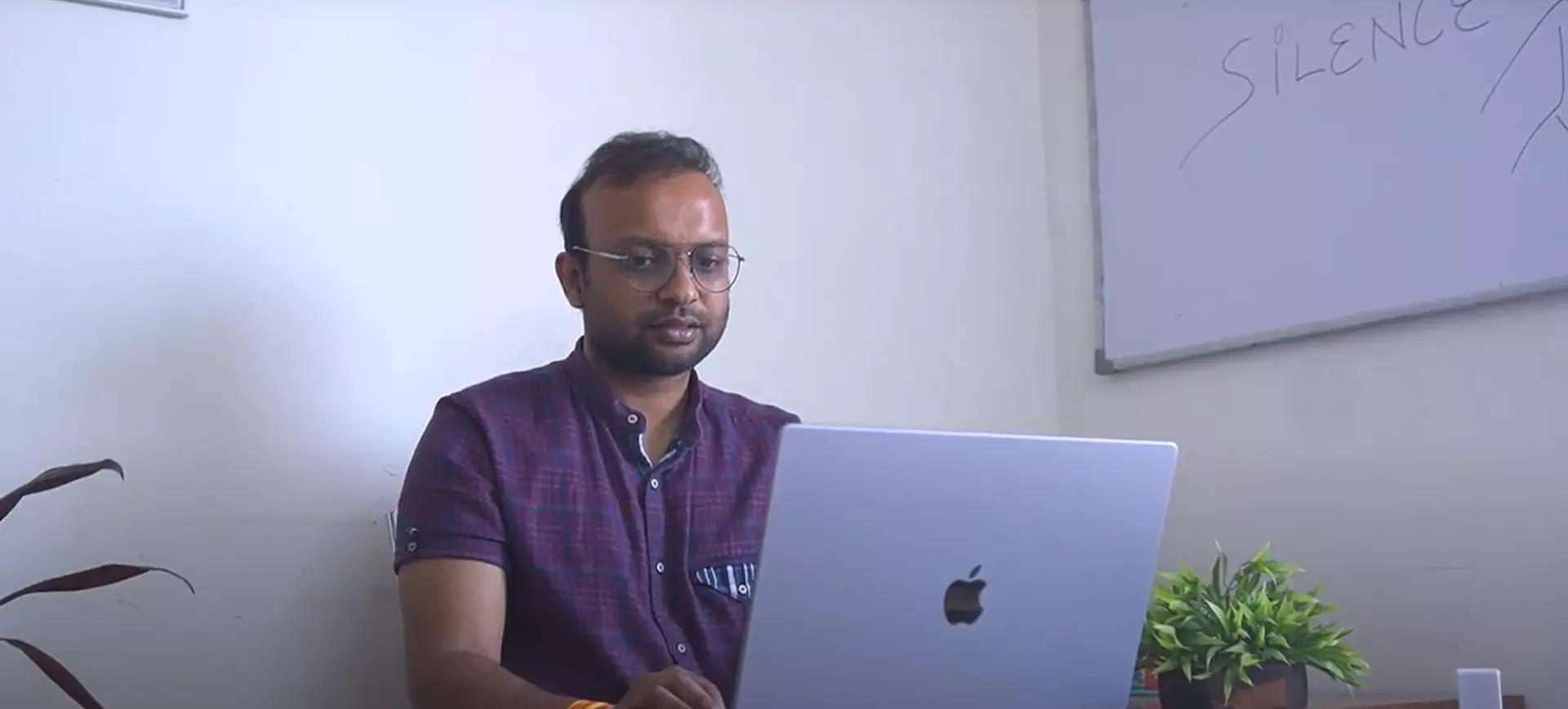 Turing.com Review | Read What the Best Developers Think About Us