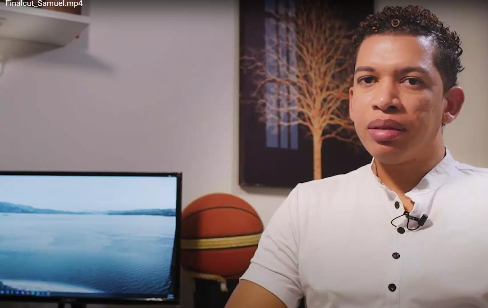 Turing.com Review | Read What the Best Developers Think About Us