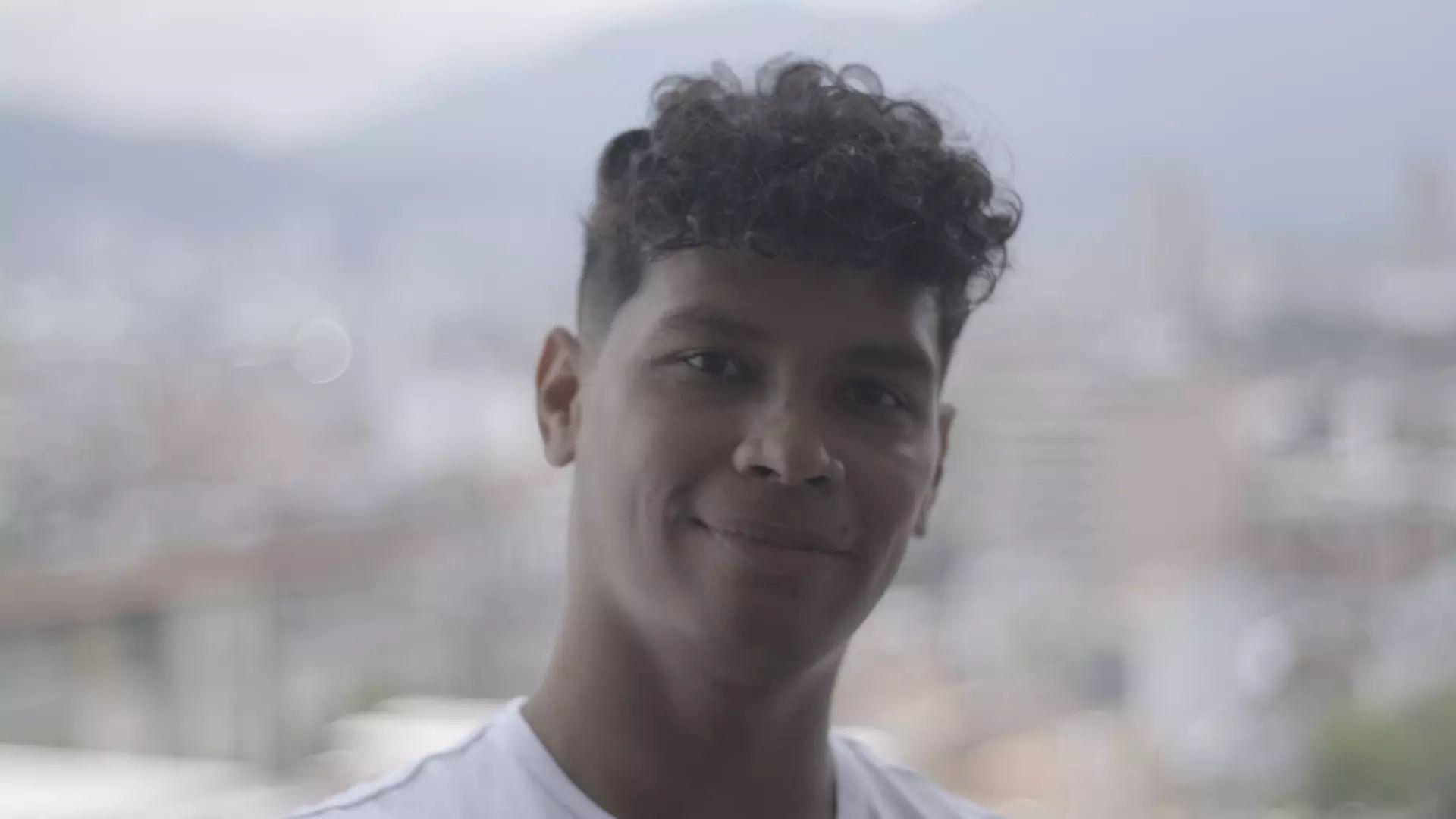 Turing Company | Unleashing World's Untapped Human Potential