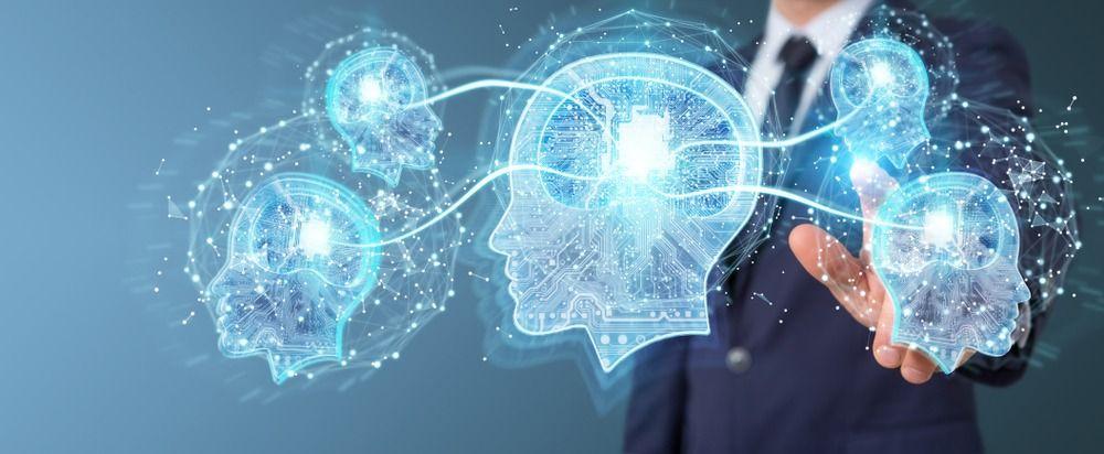 Transfer Learning using CNN (VGG16).