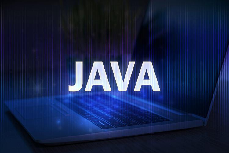 5 Qualities to Look For When You Hire Java Programmers