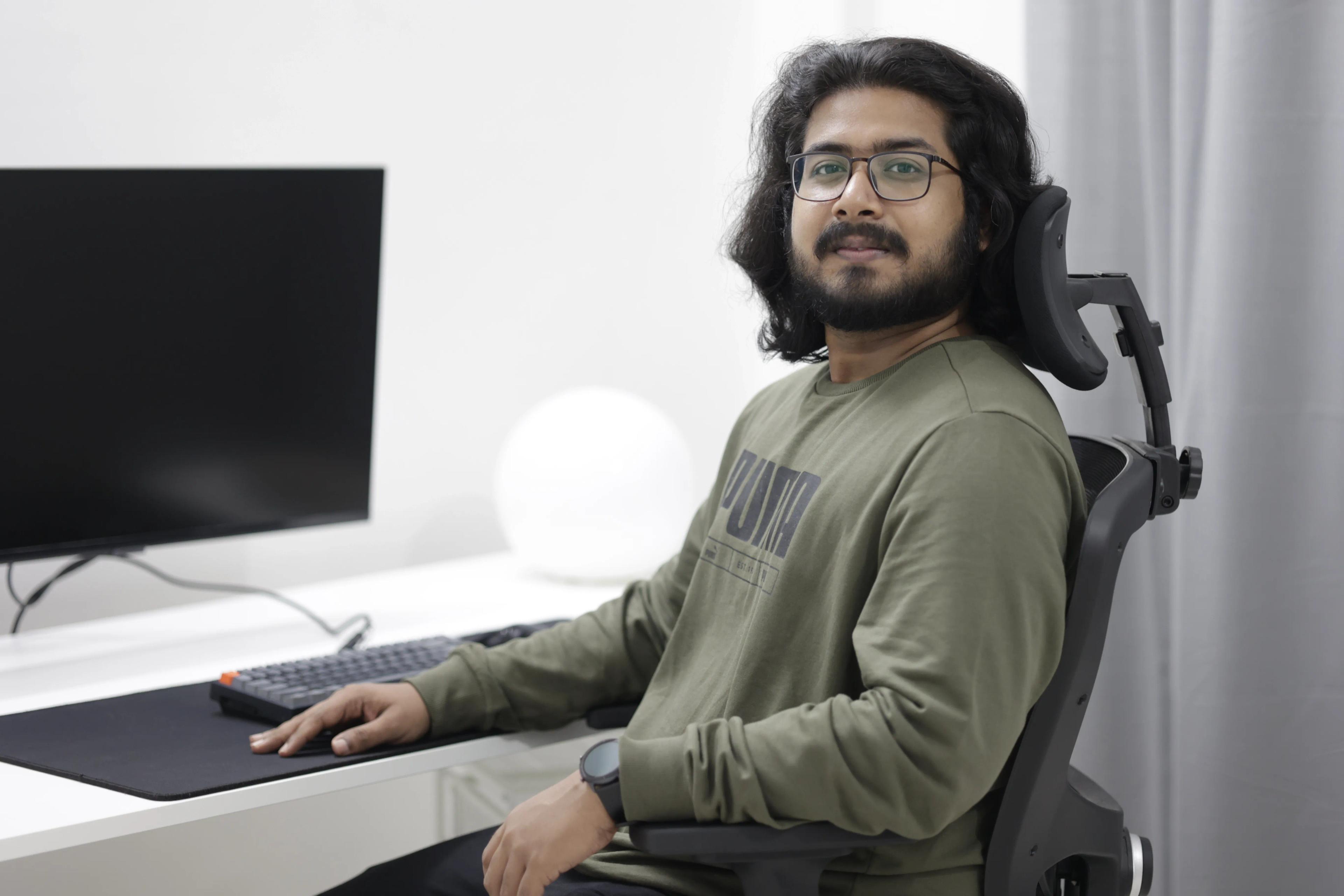 Turing.com Review | Read What the Best Developers Think About Us